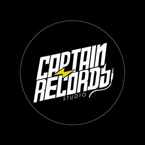 Stream The Captain Records music | Listen to songs, albums, playlists ...