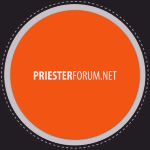 Stream priesterforum | Listen to Katechesen beim Maria-Sieler ...