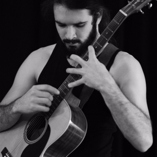 Stream Fraser Mack music | Listen to songs, albums, playlists for free ...