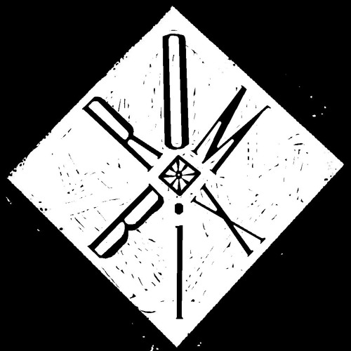 Stream rombix music | Listen to songs, albums, playlists for free on SoundCloud