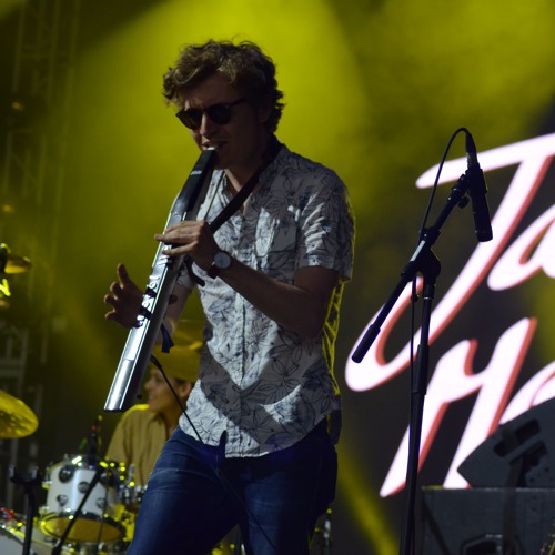 Stream Joshua Zook music | Listen to songs, albums, playlists for free ...