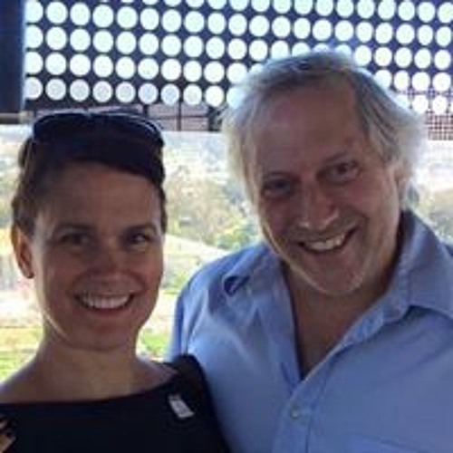 Stream Peter Ellenstein music | Listen to songs, albums, playlists for ...