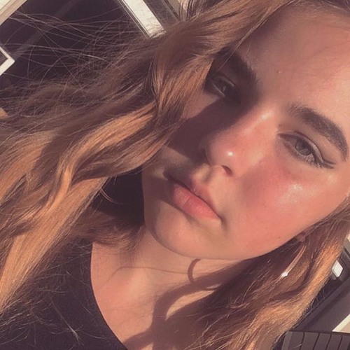 Stream Emily Herr music | Listen to songs, albums, playlists for free ...