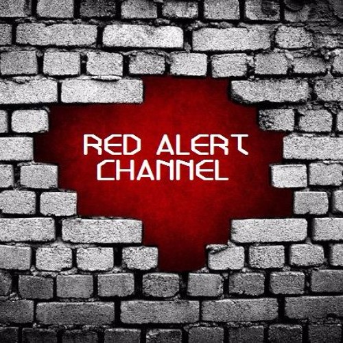 Stream Red Alert Channel music | Listen to songs, albums, playlists for ...