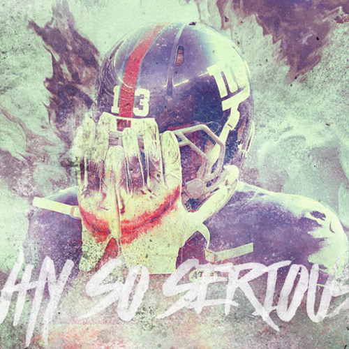 Stream Kenneth schwall music | Listen to songs, albums, playlists for ...