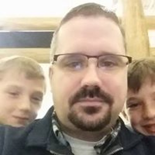 Stream Christopher Benefield | Listen to podcast episodes online for ...