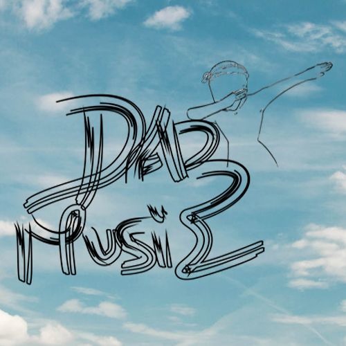 Stream Dab Music music | Listen to songs, albums, playlists for free on ...