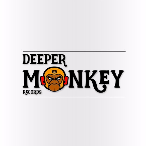 Stream Deeper Monkey music | Listen to songs, albums, playlists for ...
