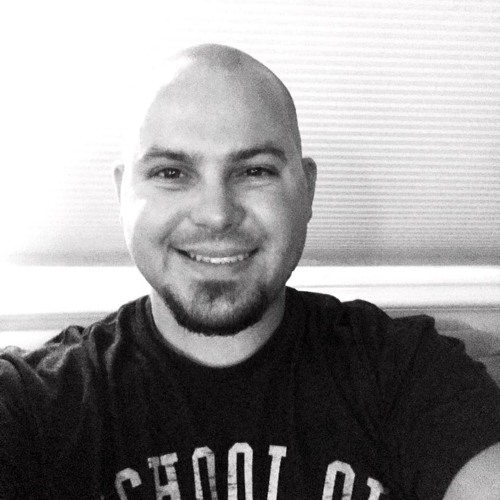 Stream Eric Freeman music | Listen to songs, albums, playlists for free ...