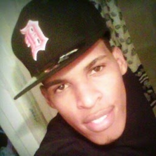 Stream Gumer Ramirez music | Listen to songs, albums, playlists for ...