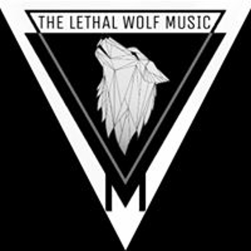 Stream Maxim -El Lobo- The Lethal Wolf Intro (Prod. By Effe, Cuarto Dimension & The Lethal Wolf ...