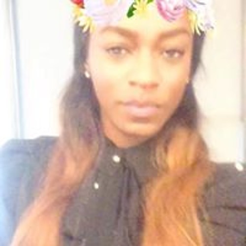 Stream Veronica Nikkita Stella music | Listen to songs, albums ...