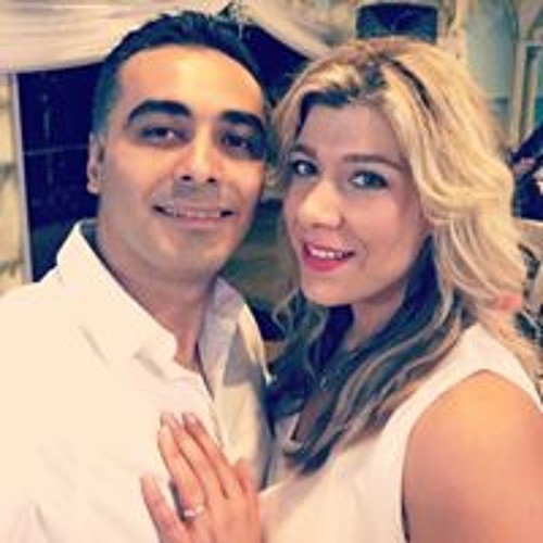 Stream Reza Monazahian music | Listen to songs, albums, playlists for ...