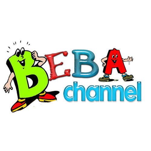 Stream BEBA CHANNEL music | Listen to songs, albums, playlists for free ...