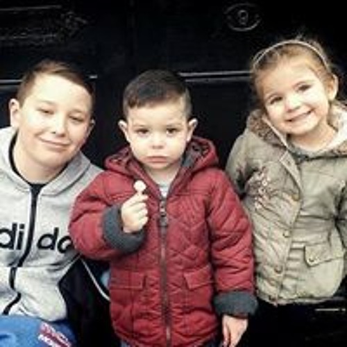 Stream Jake Marsden music | Listen to songs, albums, playlists for free ...