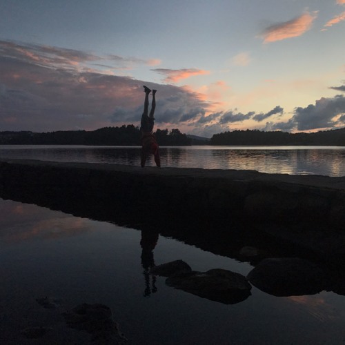 Stream Andreas Hermansen music | Listen to songs, albums, playlists for ...