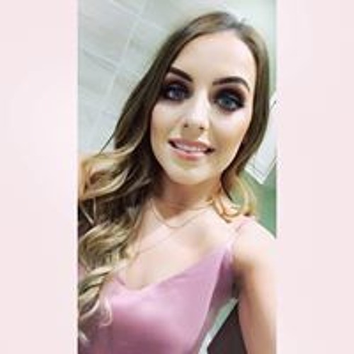 Stream Lara Kerr music | Listen to songs, albums, playlists for free on ...