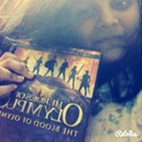 Stream Rishwari Ranjan music | Listen to songs, albums, playlists for free on SoundCloud