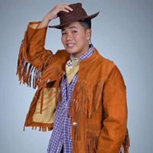 Stream Ryan P. Acuña music | Listen to songs, albums, playlists for ...