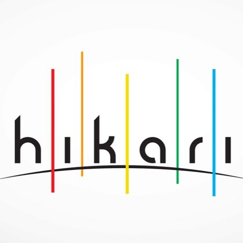 Stream HIKARI SPPRT music | Listen to songs, albums, playlists for free ...