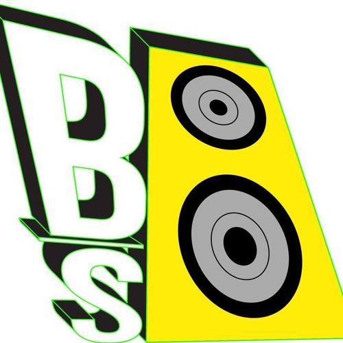 Stream BO SOUNDS music | Listen to songs, albums, playlists for free on ...