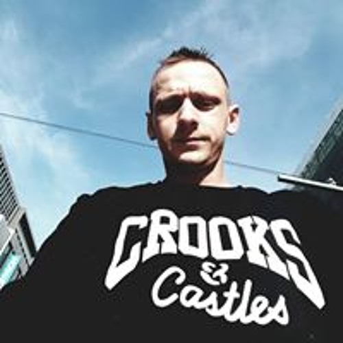 Stream Jimsky music | Listen to songs, albums, playlists for free on ...