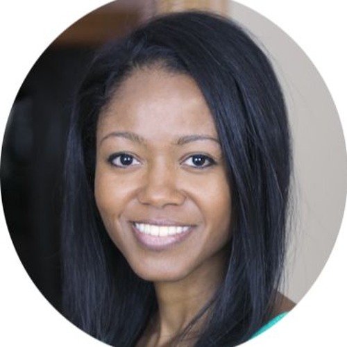 Stream Angela Singer music | Listen to songs, albums, playlists for ...