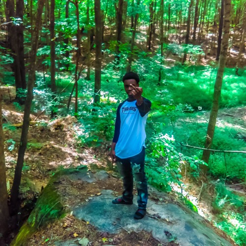 Stream Dre Smith music | Listen to songs, albums, playlists for free on ...