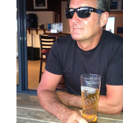 Stream Ainly music | Listen to songs, albums, playlists for free on ...