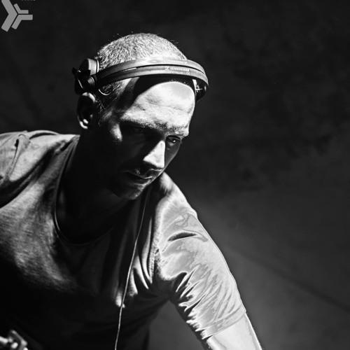 Stream dj Tazz prague music | Listen to songs, albums, playlists for ...