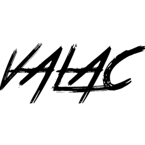 Stream Valac Official music | Listen to songs, albums, playlists for ...