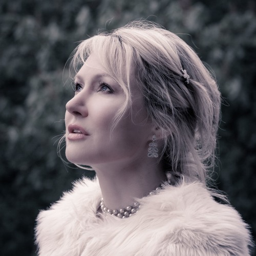 Stream Alexandra Prince music | Listen to songs, albums, playlists for ...