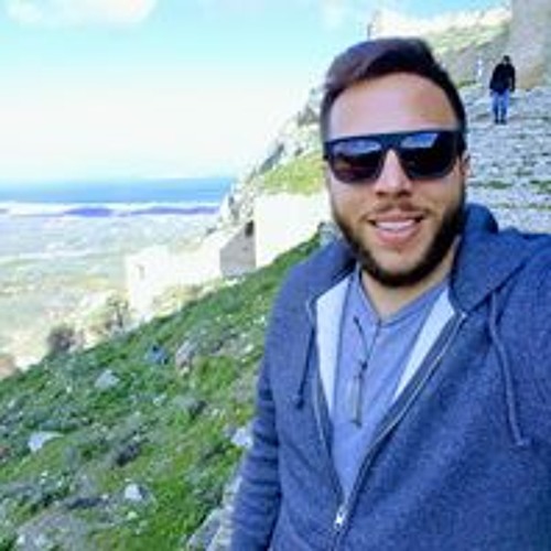 Stream Tal Goldin music | Listen to songs, albums, playlists for free ...