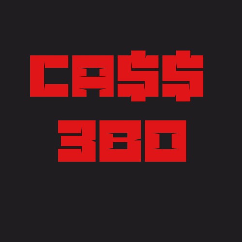 Stream Cass Ebo music | Listen to songs, albums, playlists for free on ...