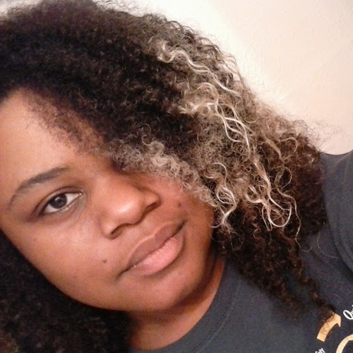 Stream Kierston Bell music | Listen to songs, albums, playlists for ...