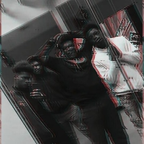 Stream Shadiboo music | Listen to songs, albums, playlists for free on ...