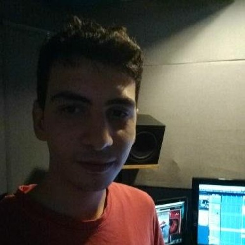 Stream Youssef Harby music | Listen to songs, albums, playlists for free on SoundCloud