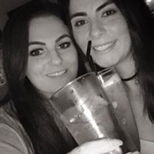 Stream Kate Jeffers music | Listen to songs, albums, playlists for free ...