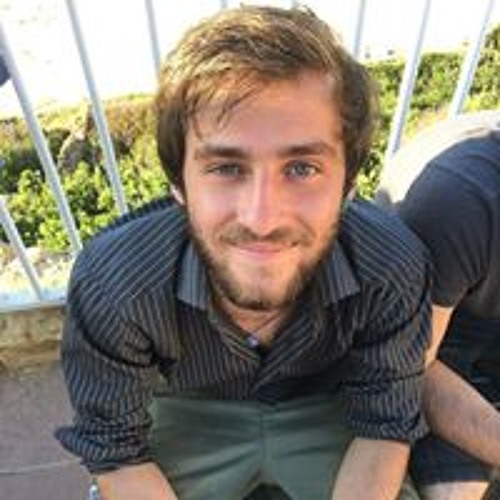 Stream Luke Gamri Vella music | Listen to songs, albums, playlists for ...