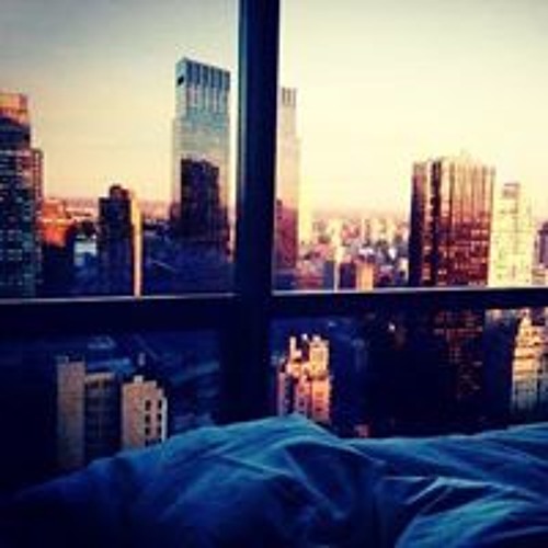 Stream DavidGeorge van der Riet music | Listen to songs, albums ...