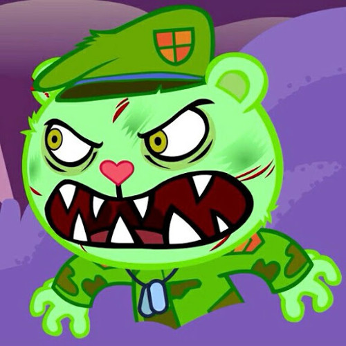 Stream flippy Htf music | Listen to songs, albums, playlists for free ...