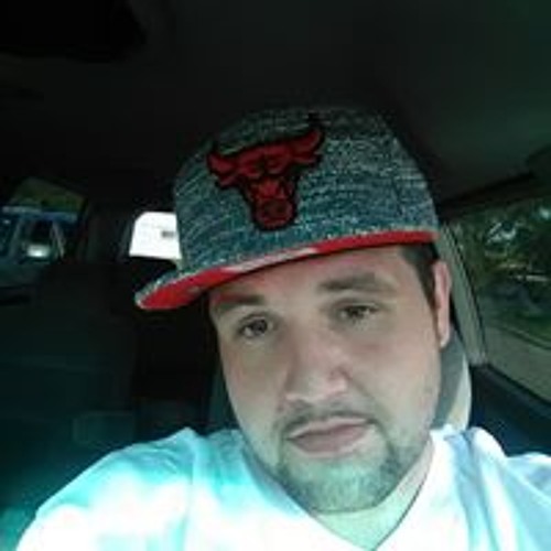 Stream Winford Coleman music | Listen to songs, albums, playlists for ...