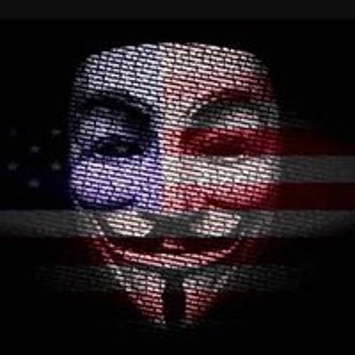 Stream Dominic Wolfe music | Listen to songs, albums, playlists for ...