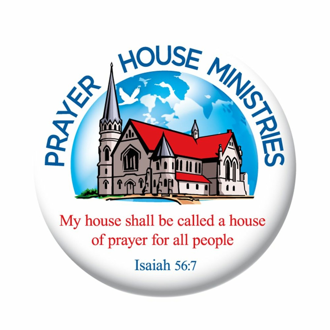 Stream Faith World TV Ministration: The Power In Mount Zion by Prayer ...
