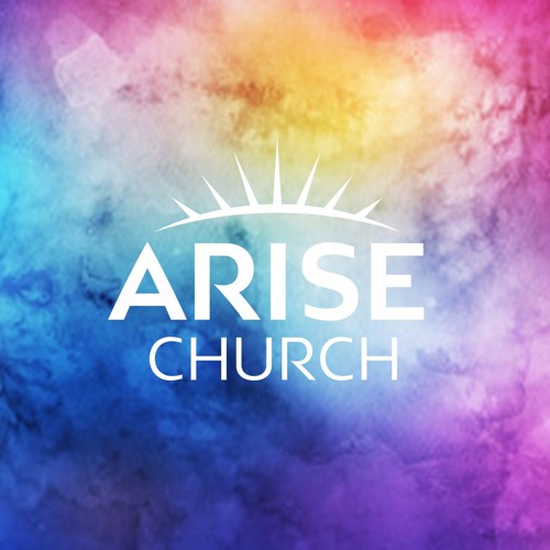 Stream Arise Church UK music | Listen to songs, albums, playlists for ...
