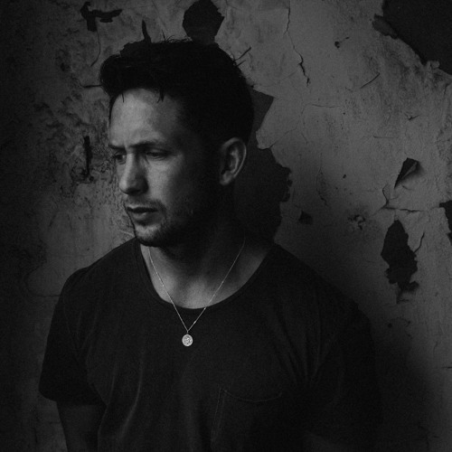 Stream Tim Cronin Music music | Listen to songs, albums, playlists for ...