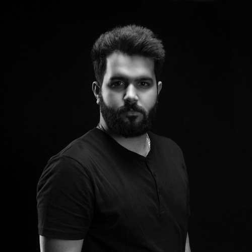 Stream Khaled Farhat music | Listen to songs, albums, playlists for free on SoundCloud