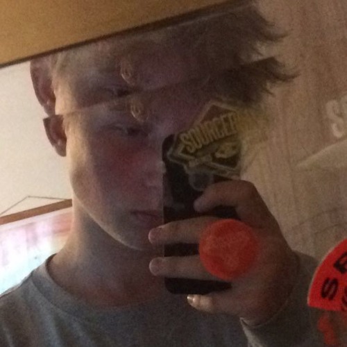 Stream Harry Callan music | Listen to songs, albums, playlists for free ...