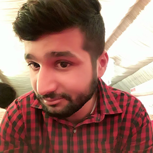 Stream AbDuLlaH MuGhAl music | Listen to songs, albums, playlists for ... Stream AbDuLlaH MuGhAl music | Listen to songs, albums, playlists for ...