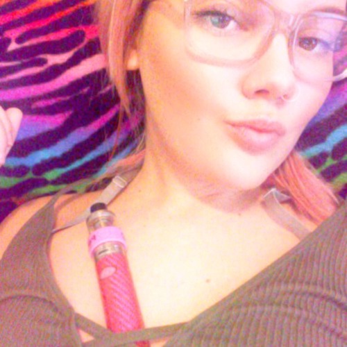 Stream Morgan Rae Hinson music | Listen to songs, albums, playlists for ...